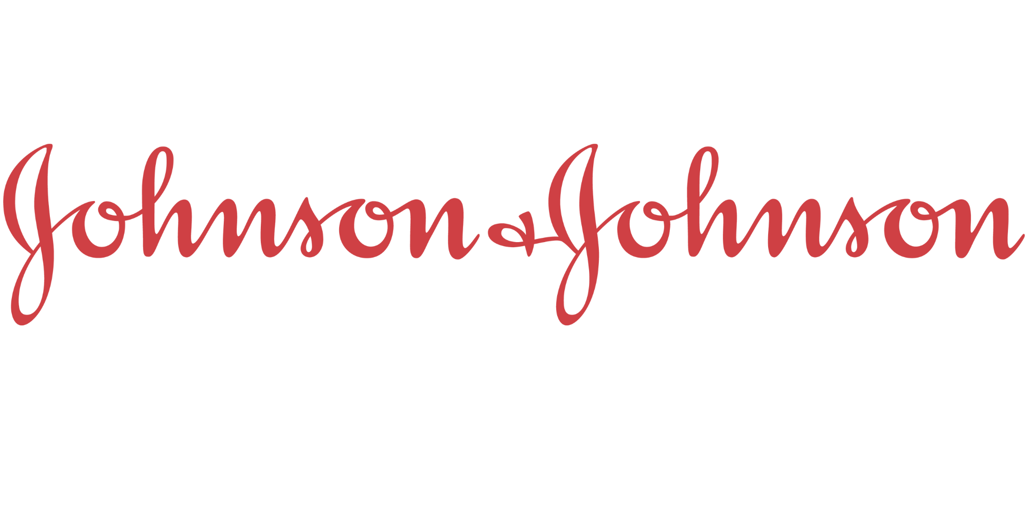 Data Quality Management Solution - OvalEdge